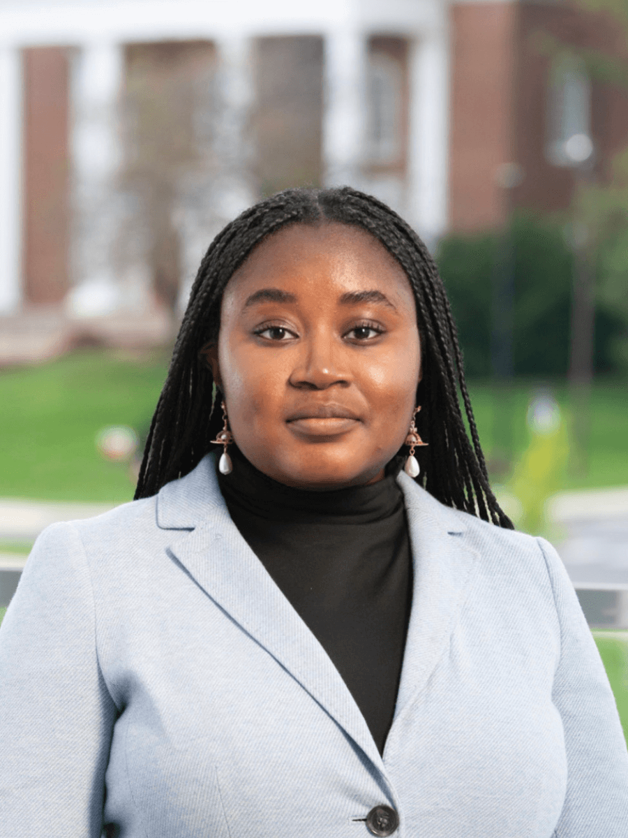 Remarkable Students Selected to Spend Spring 2024 Semester Scaling their Projects and Ventures ...